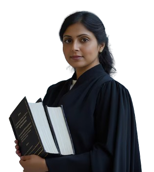 Delhi HC Orders Mohak Mangal to Remove Defamatory Parts from ANI Video